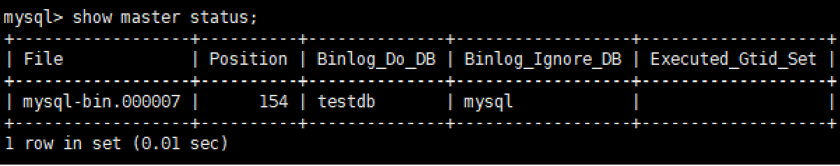 集群部署和配置 | 工匠智造文档